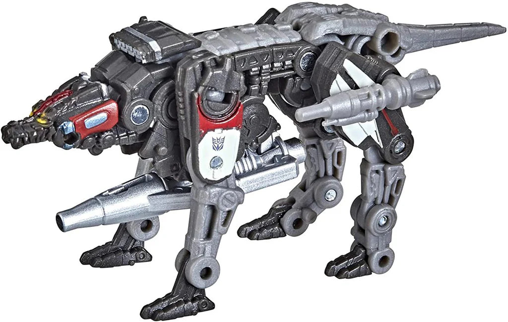 Transformers Studio Series 3.75 Inch Action Figure Core Class Wave 1 ...