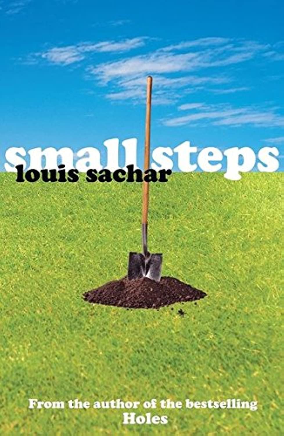 Small Steps – Book Mart W.L.L