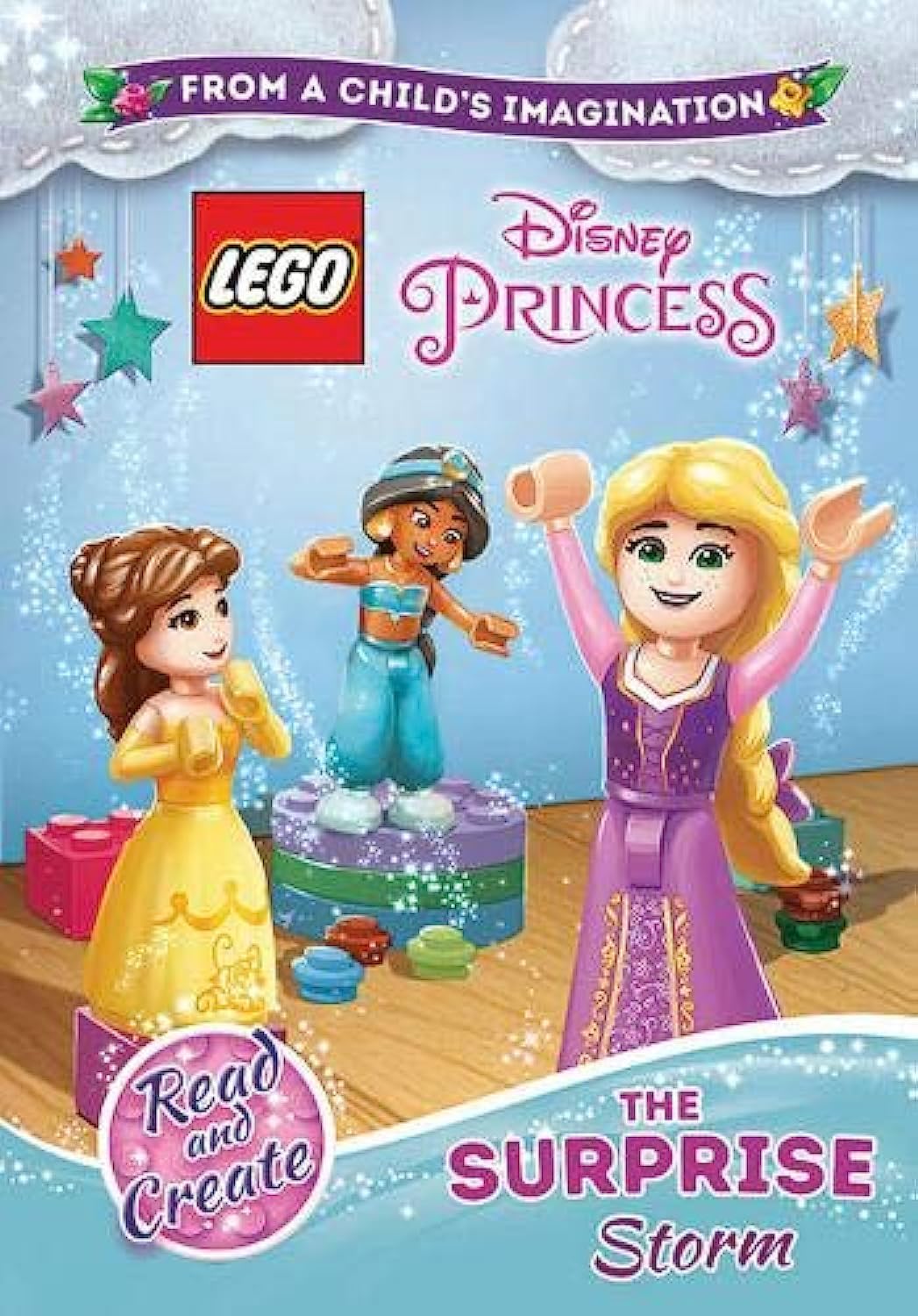 beaver books Math : Grade 2 – Book Mart W.L.L