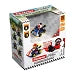 Carrera RC Remote Control Vehicle - Mini Toad — Book Mart W.L.L