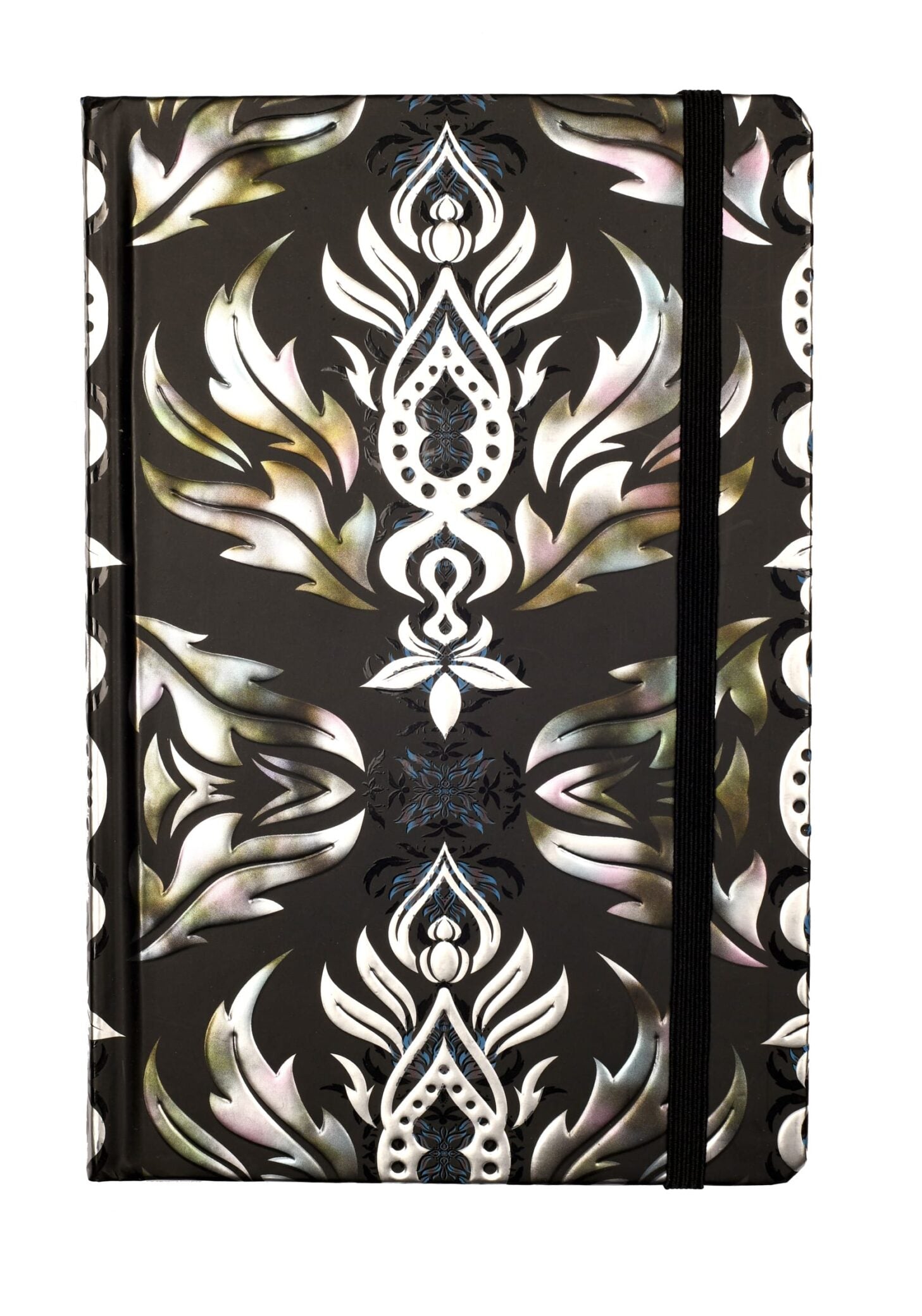 Great Expectations Notebook - Ruled Notebook – Book Mart W.L.L