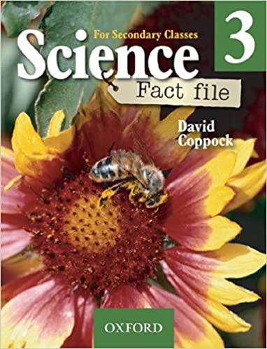 Science Fact file Book 3 – Book Mart W.L.L