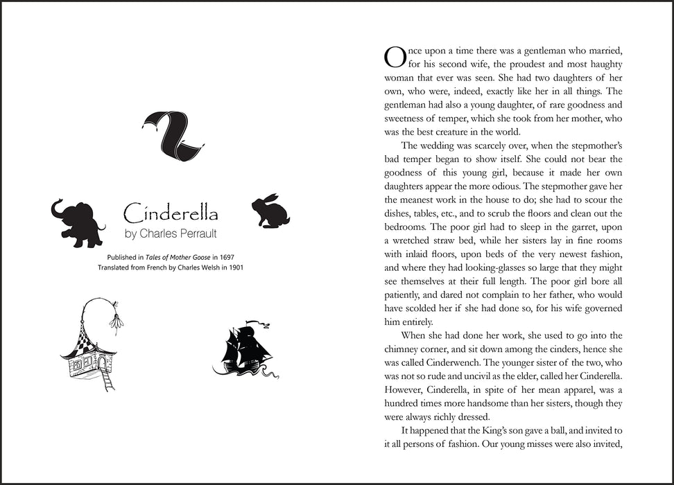 Greatest Short Stories For Children Book Mart W L L greatest-short-stories-for-children-book-mart-w-l-l