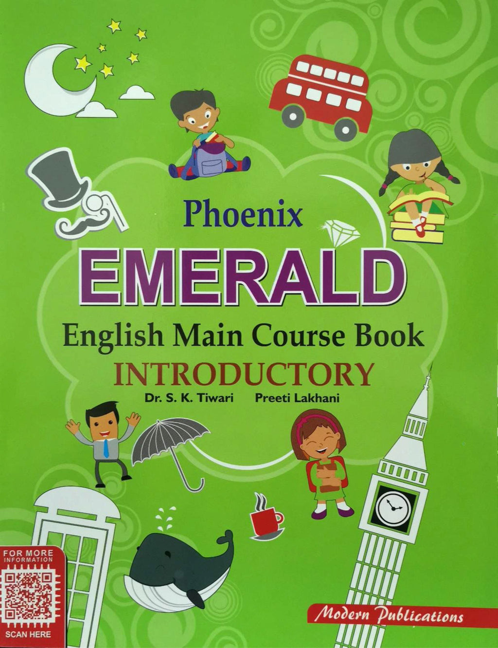 Curriculum — Book Mart W.L.L